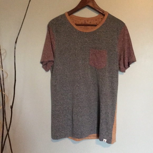 Essentials | Shirts | Essentials Mens Relaxed Fit Tshirts Pack Of 2 ...